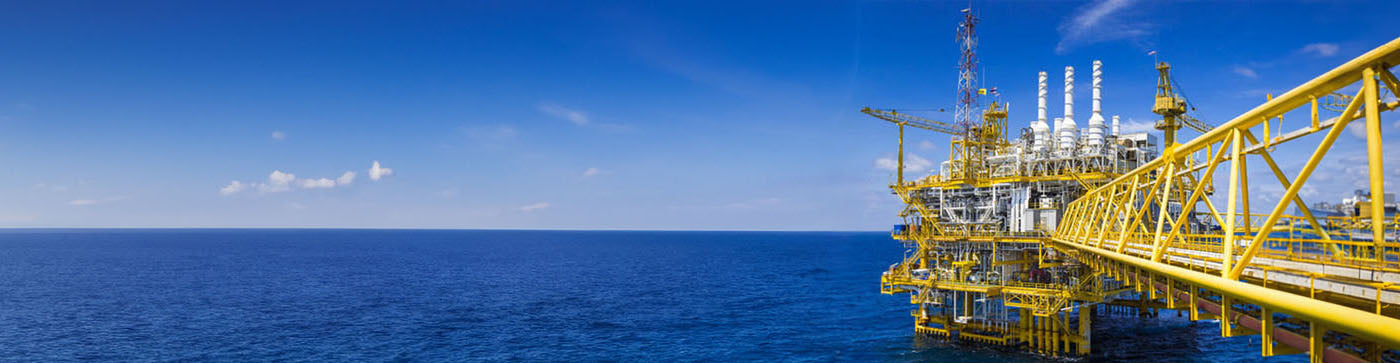 Piggy back blocks – RuplaTec