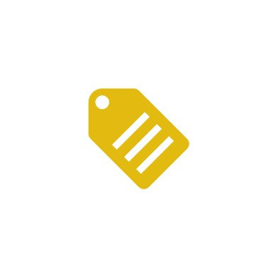 Piggy back blocks – RuplaTec