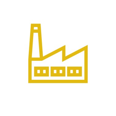 Piggy back blocks – RuplaTec