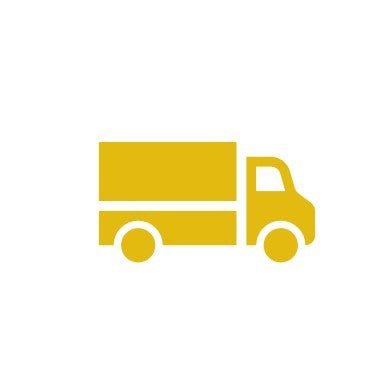 Piggy back blocks – RuplaTec