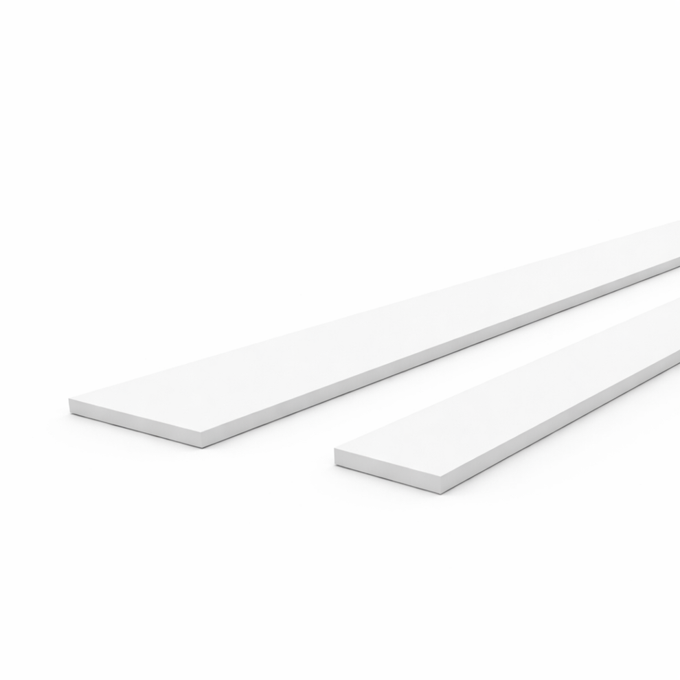PVC strips In stock | 60+ years of experience – RuplaTec