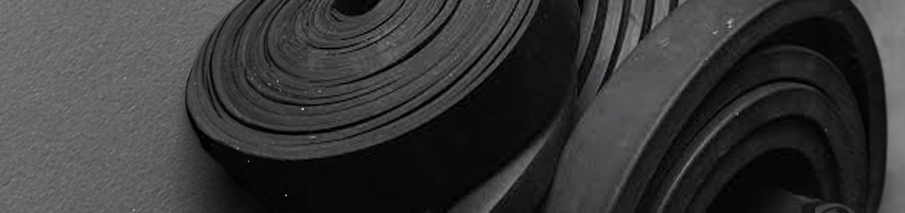 Rubber blocks in stock | 60+ years of experience – RuplaTec