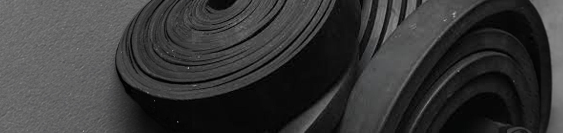 Rubber blocks in stock | 60+ years of experience – RuplaTec