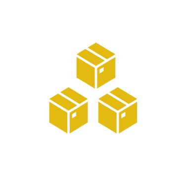 Rubber blocks in stock | 60+ years of experience – RuplaTec