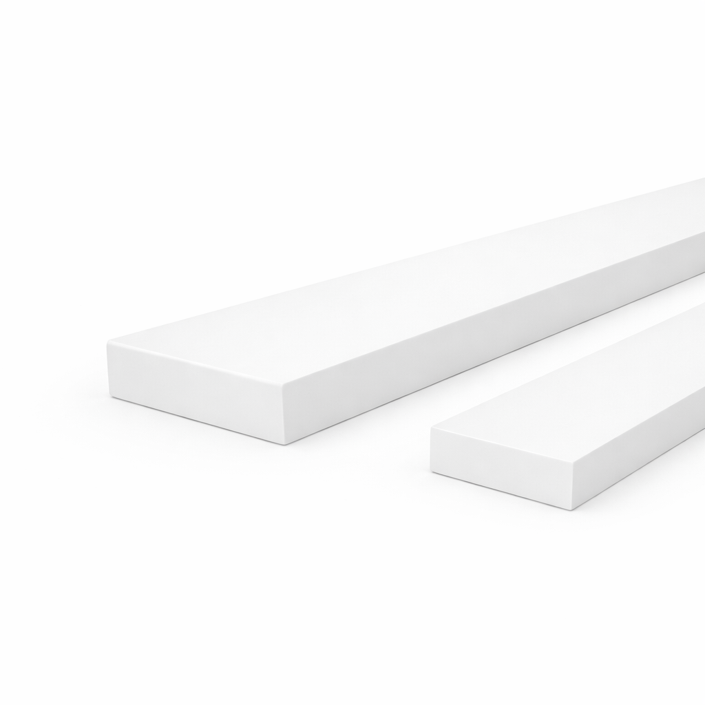 PTFE strips in stock | 60+ years of experience – RuplaTec